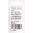 Dremel 9929 Diamond Point (for Dremel 290 Engraver) used for Hard-Surface Engraving - Walmart.com