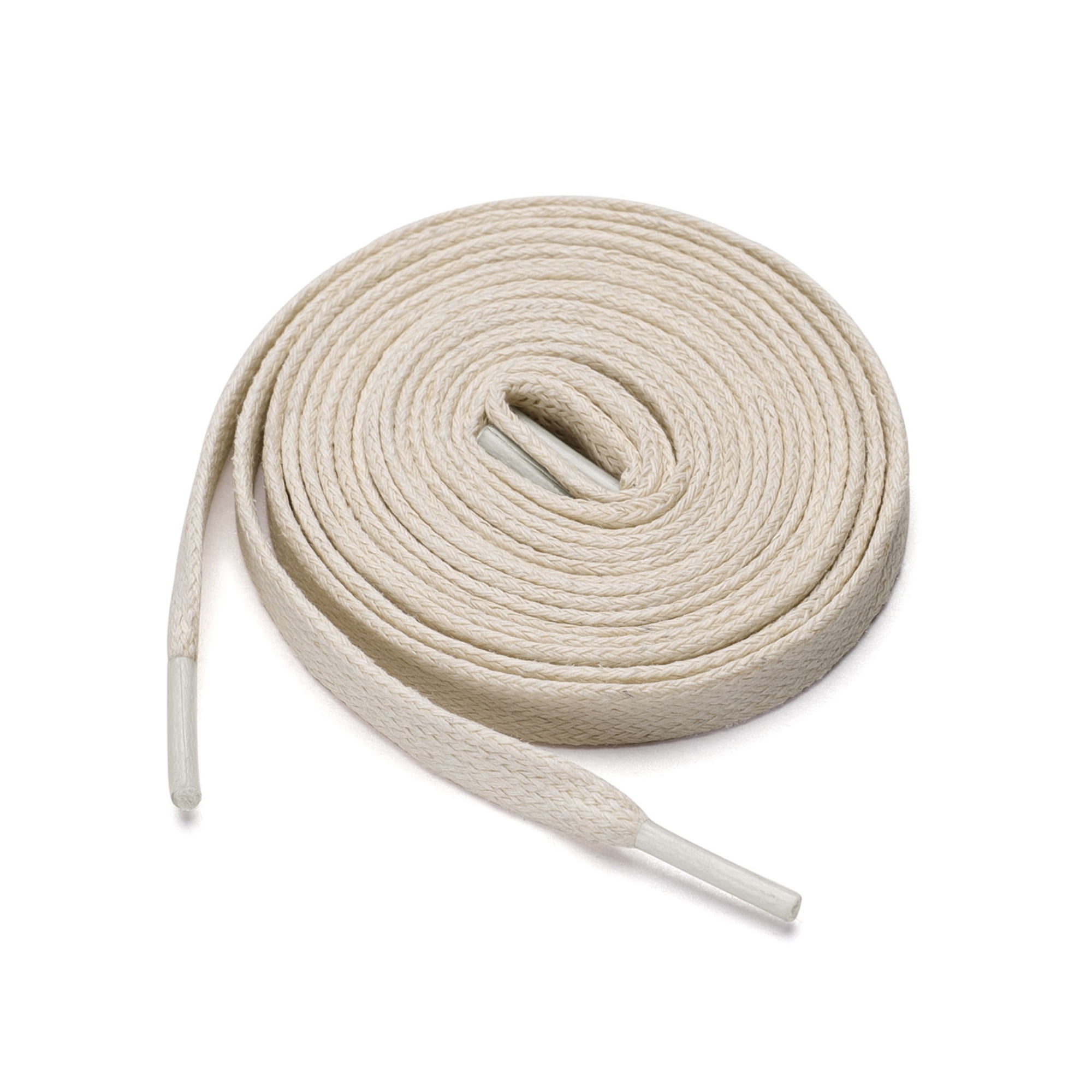 Click here for Inspire Chic Unisex 2 Pairs Waxed Cotton Flat Shoe... prices