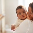 Unscented Baby Oil | Gentle Moisturizing Oil for Babies - Walmart.com