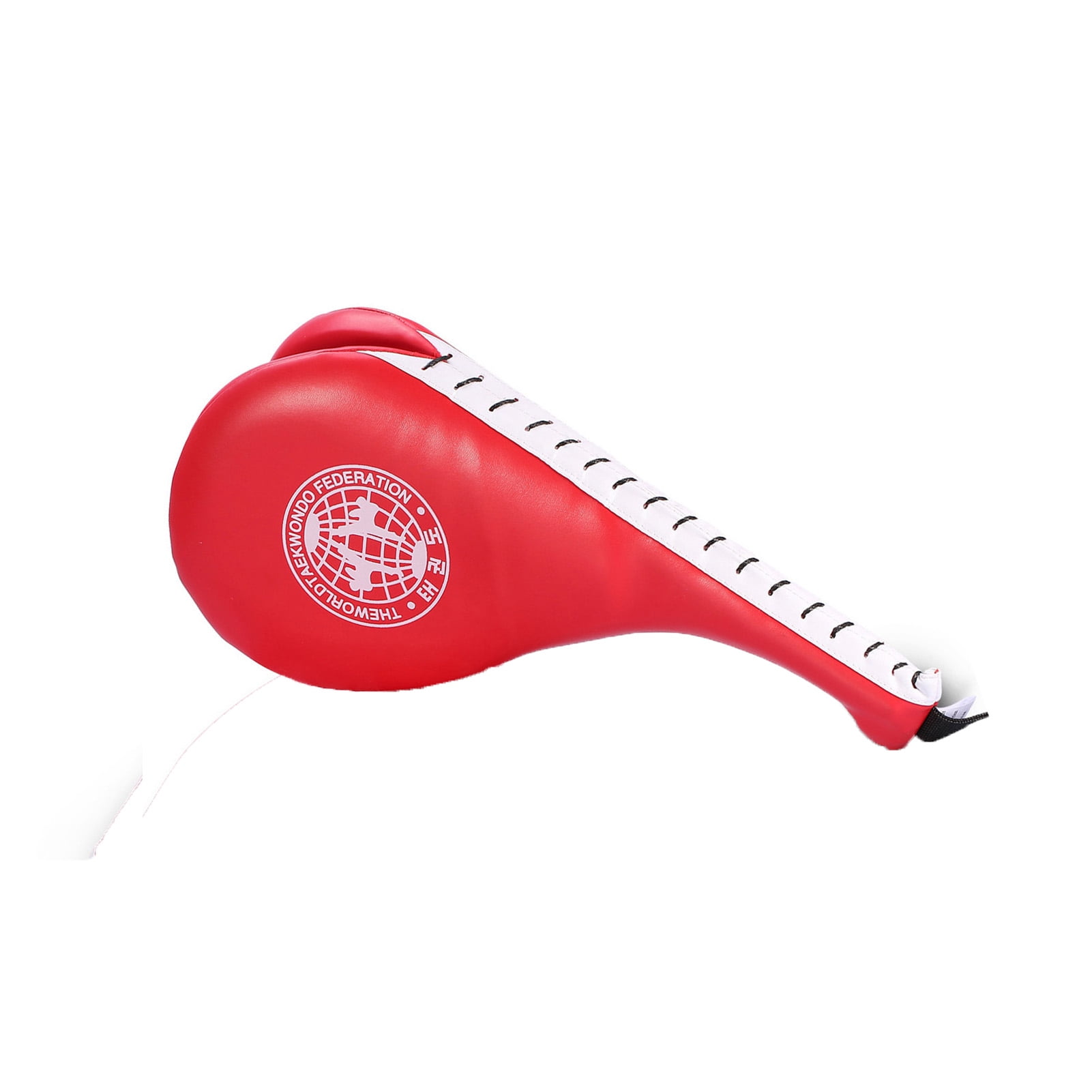 Click here for Zaqw Target Pad For Taekwondo Fans  Sturdy And Fle... prices