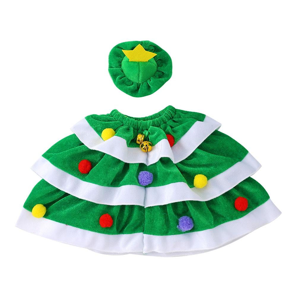 Click here for Unbranded Porch Goose Christmas Outfit Statue Funn... prices