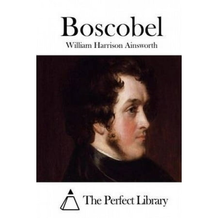 Boscobel | Walmart Canada