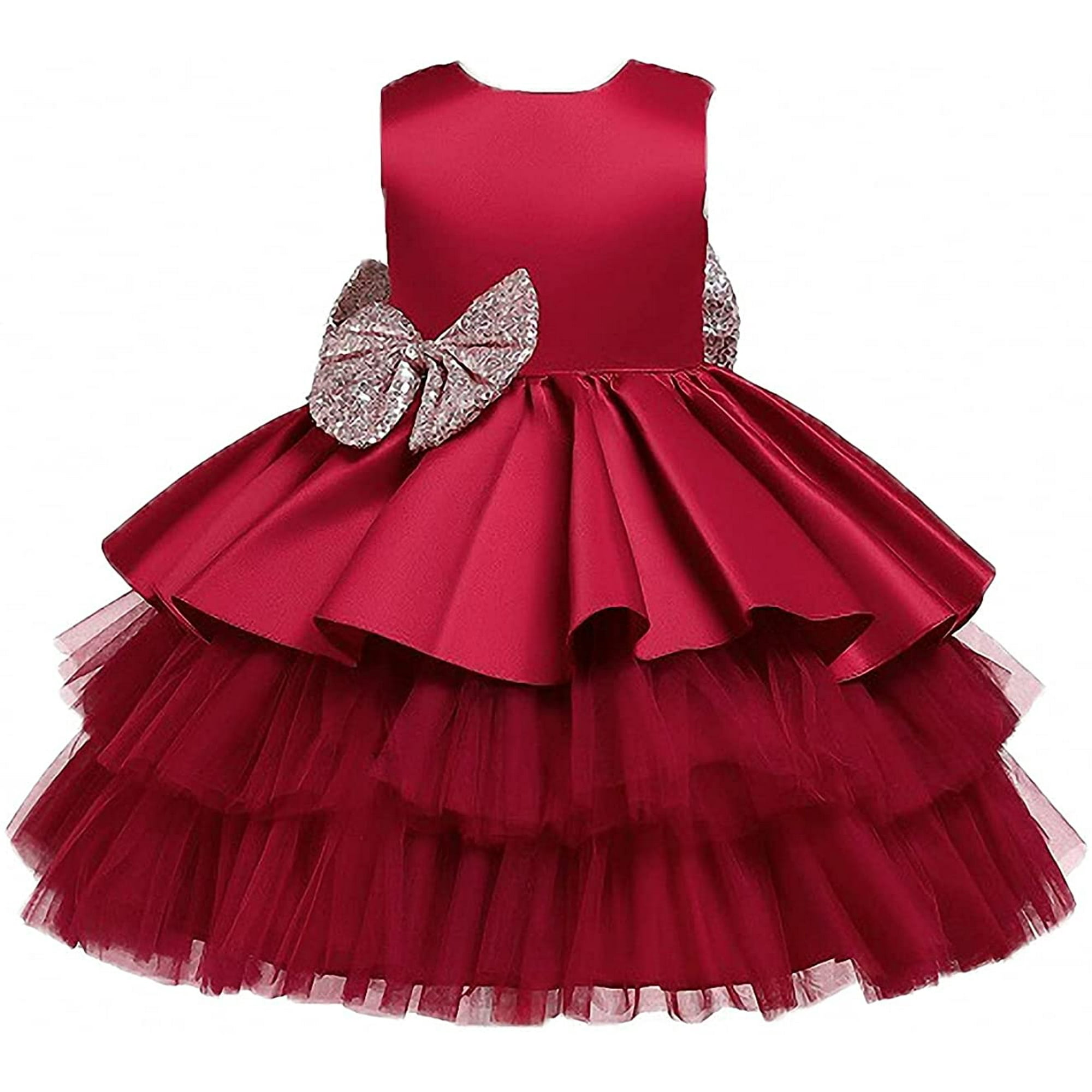 Big Poofy Princess Dresses