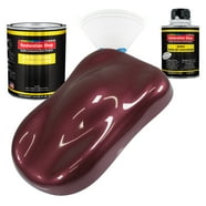 Speedokote High Build 2K Urethane Primer Gray Gallon Kit, Fast Dry ...