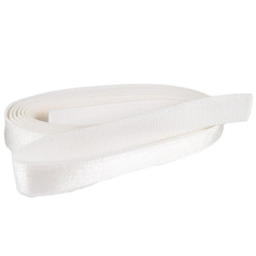 Polyester Non-Slip Elastic Band with Silicone Webbing for Garment ...