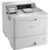 Brother MFC-L8905CDW All-in-One Color Laser Printer with Duplex Print ...