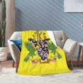 3D0373 - PLATE for Caterpillar (CAT) - Walmart.com