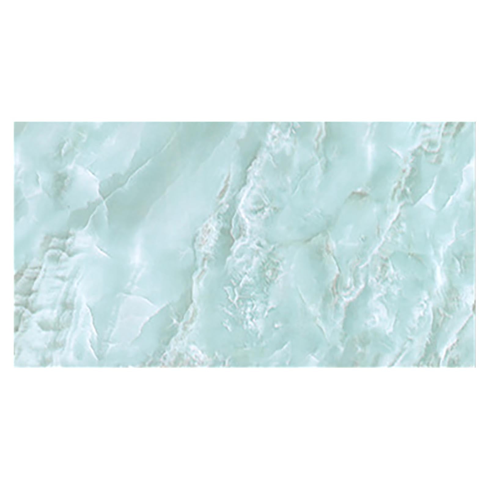 Click here for Kittehigm Clearance! Imitation Marble-Tile Wall St... prices