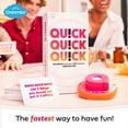 Quick Quick Quick by Relatable, Unleash Your Inner Funny with The ...