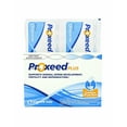 Proxeed Plus Mens Fertility Blend Supplement 30 packs - Walmart.com