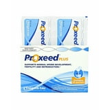 Proxeed Plus Mens Fertility Blend Supplement 30 packs - Walmart.com