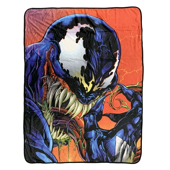 Venom Bedding