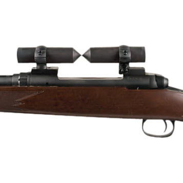 Wheeler Scope Ring Alignment & Lapping Kit - Walmart.com