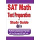 SAT Math Test Preparation and study guide : The Most Comprehensive Prep ...