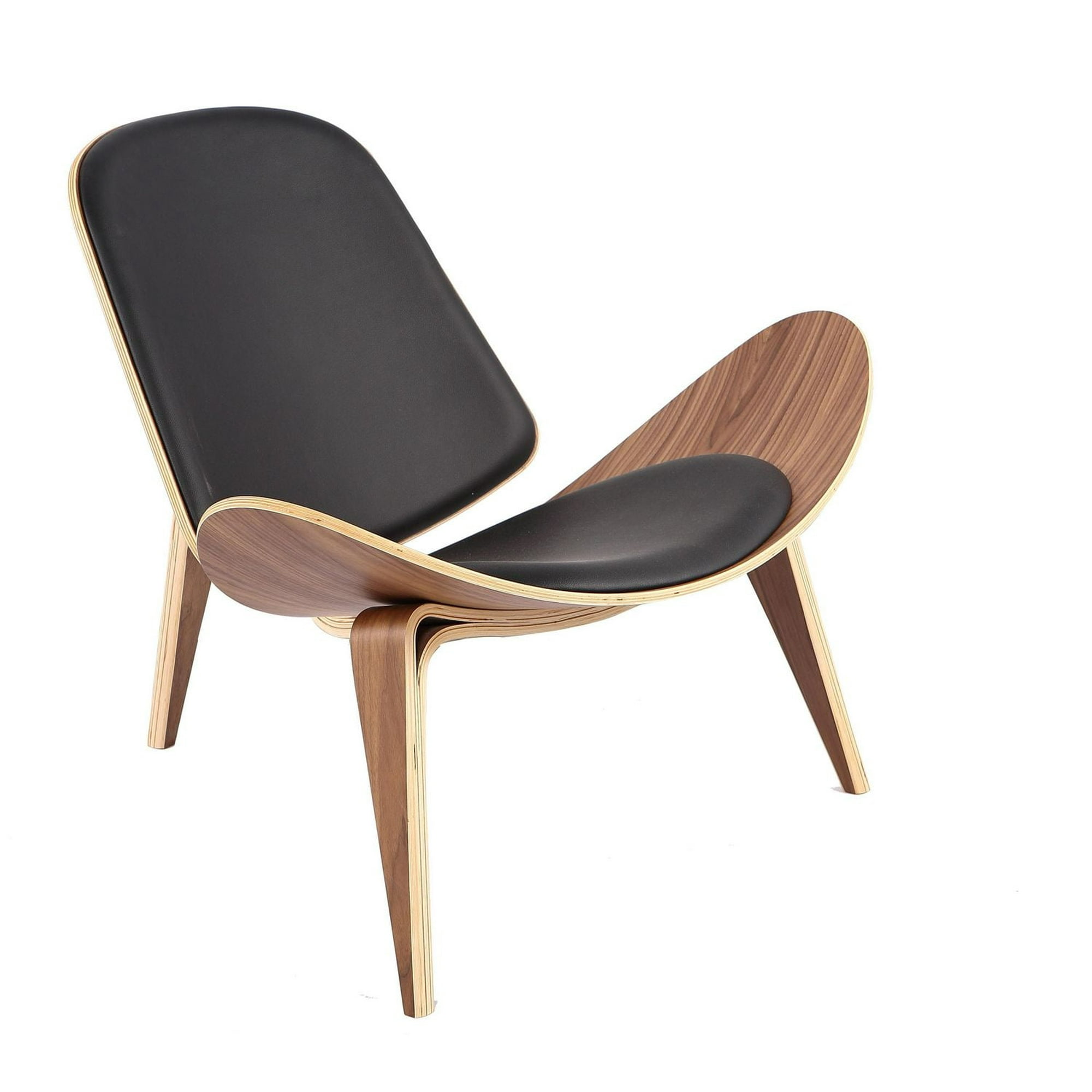 Click here for Plata Décor Import Inc Plata Import Shell Black Lo... prices