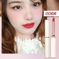 Lipstick Matte Nude And Natural Shades Lip Stain For Women Do Not