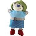 HABA Puss in Boots Glove Puppet - Walmart.com