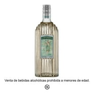 Tequila Gran Centenario Ultra Cristalino 695 ml | Walmart en línea