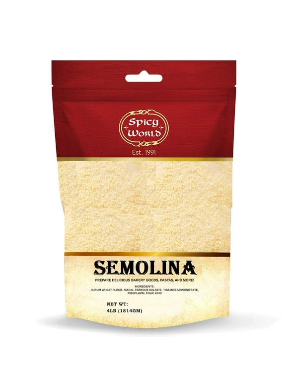 Cake Flour in Flours & Meals - Walmart.com