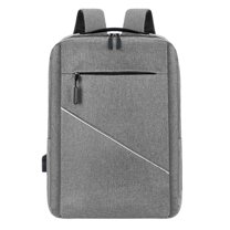 Free Shipping! Origaudio Mission Pack - Water-Resistant Canvas Backpack ...