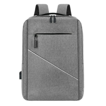 Free Shipping! Origaudio Mission Pack - Water-Resistant Canvas Backpack ...
