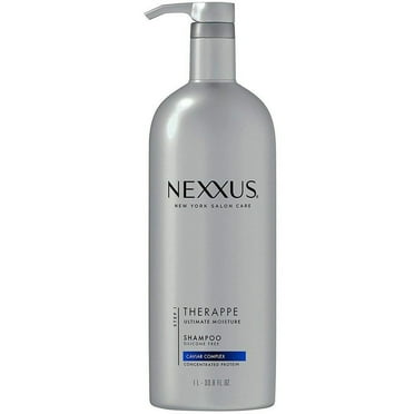 Isoplus Neutralizing Shampoo 8 oz - Walmart.com