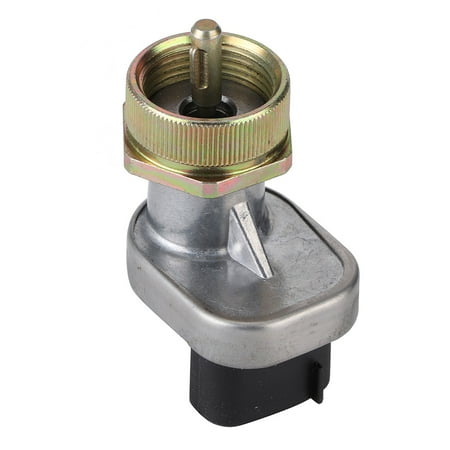8973657430 8971297270 8318120040 Vehicle Speed Sensor Replacement ...