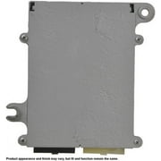 Chrysler Lebaron Engine Control Module