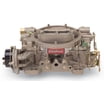 Edelbrock 1407 Performer Series Carburetor - Walmart.com