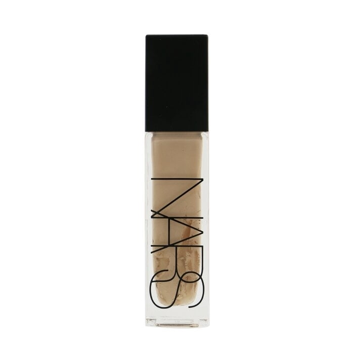 NARS - Natural Radiant Longwear Foundation - # Oslo (Light 1 - For Fair ...