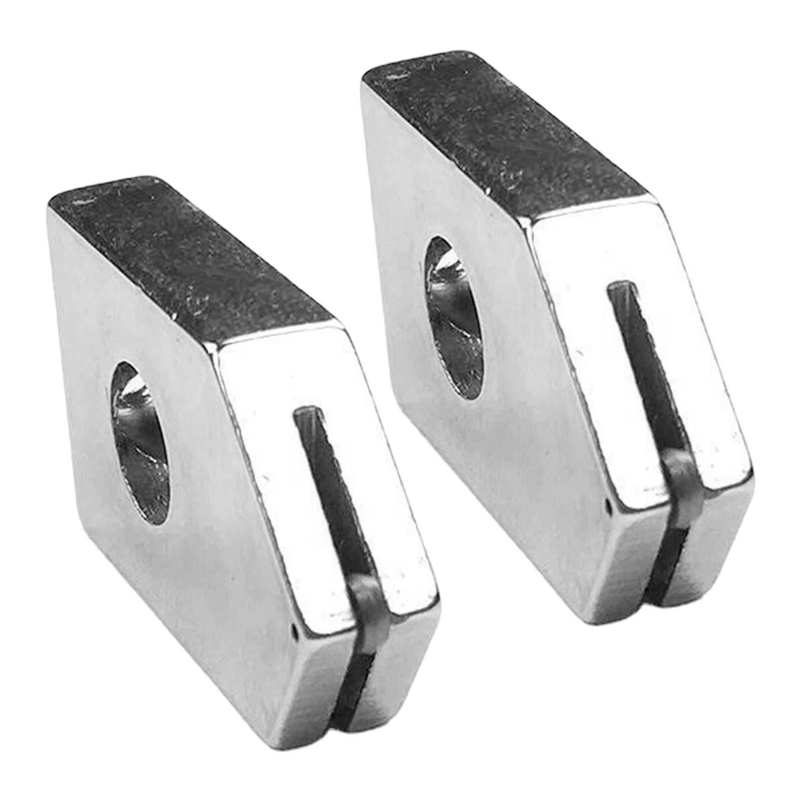 Click here for Shangren 2 Pieces Glass Cutter Replacement Head  U... prices