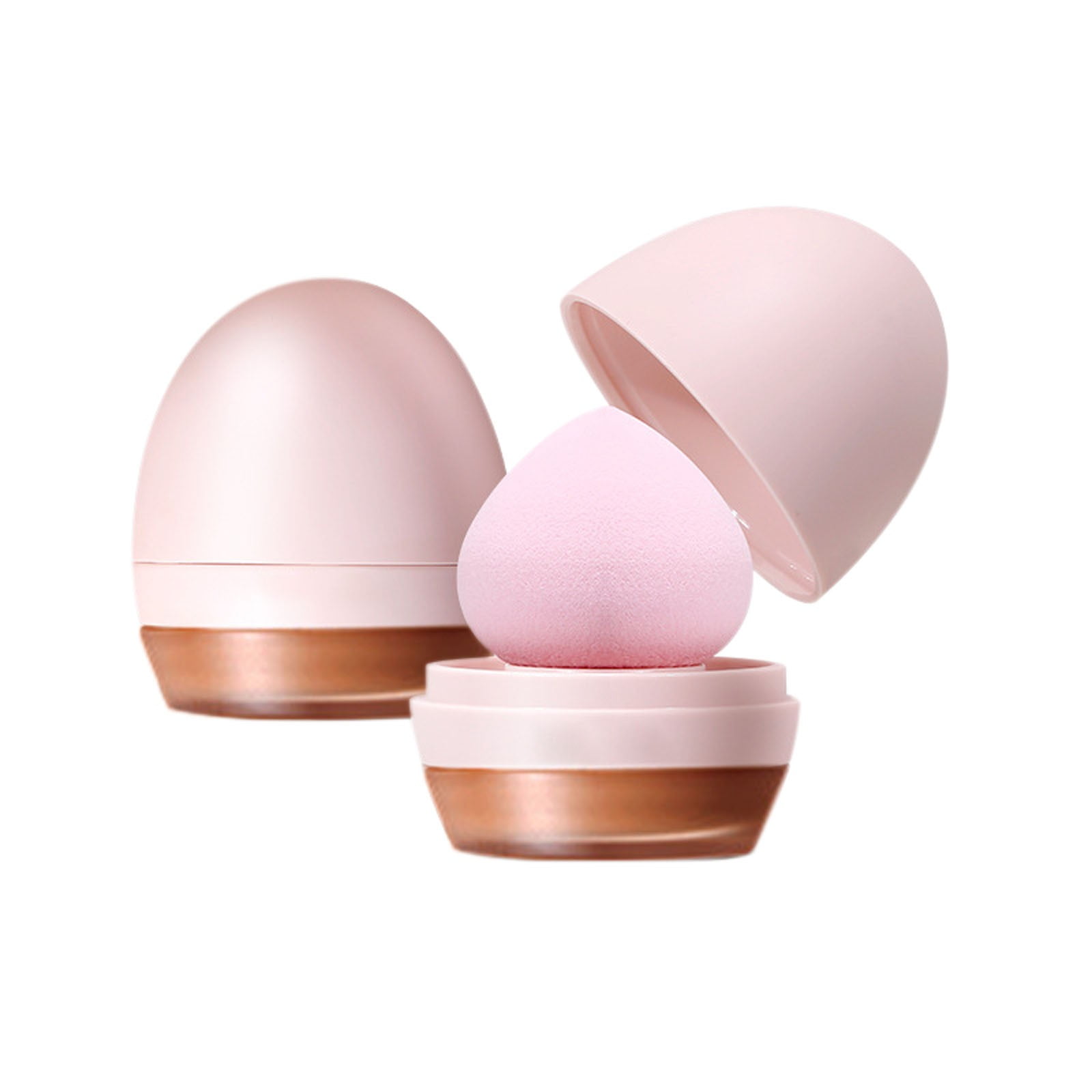 GWAABD Concealer Foundation Long Lasting Foundation Covering Acne Marks ...