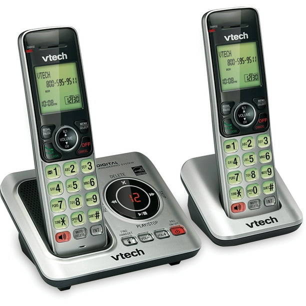 Vtech 6709