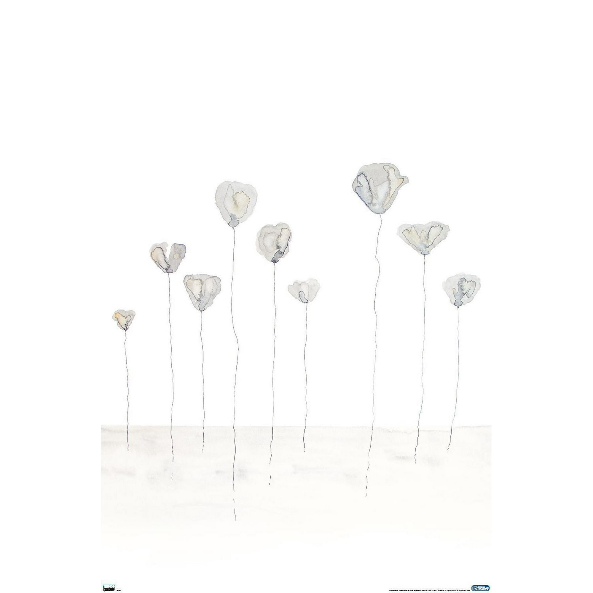 Click here for Trends International Disney Pixar Toy Story 4 - Du... prices