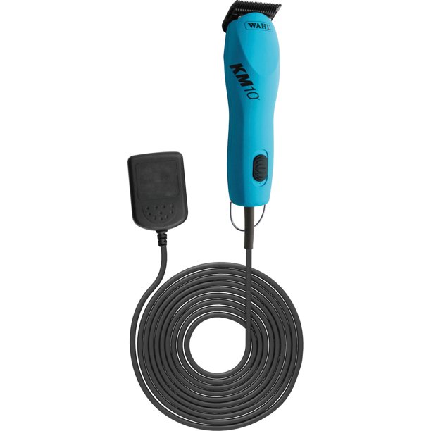 CLIPPER 2-SPEED KM10 - Walmart.com