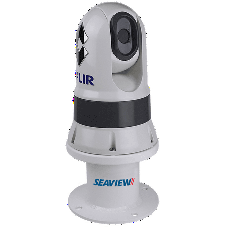 Seaview Pm5-Fmh-8 Night Vision Camera Mount | Walmart Canada