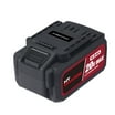 Hyper Tough 20V Power Source/Inverter, HT13-401-003-04, Battery Not ...