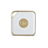 Tile Combo Pack Key Phone Anything Finder 1 Tile Sport and 1 Tile Style ...
