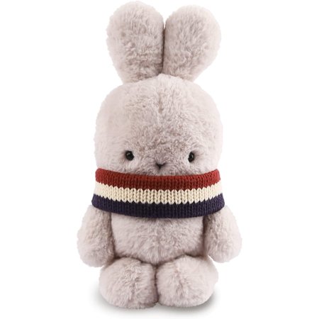 Booto Character Cute HHHC hy Bunny HHHC HHHC tuffed Animal Toy Figure ...