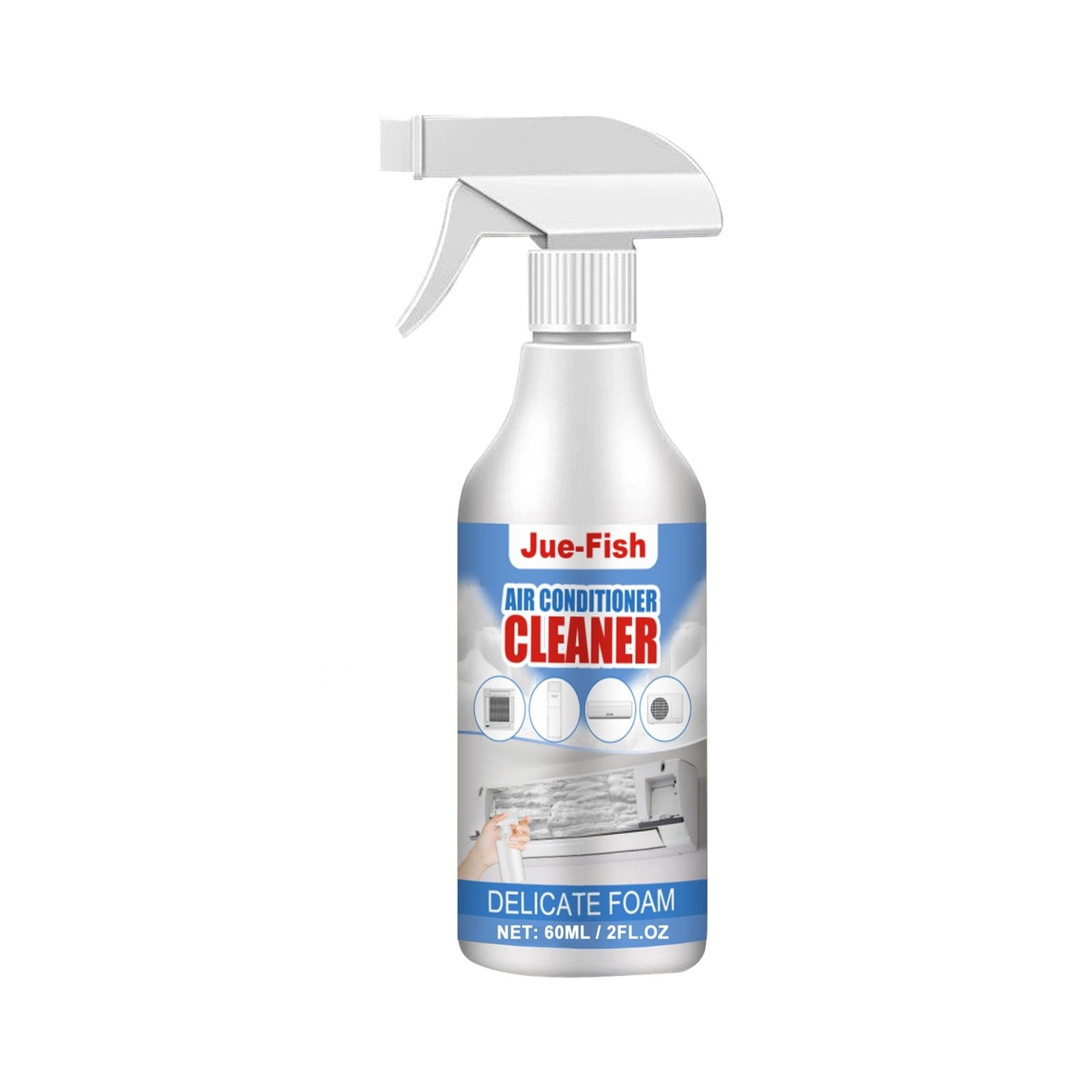 Click here for Topllc Clean Products For Cleaning  Cleaning Suppl... prices