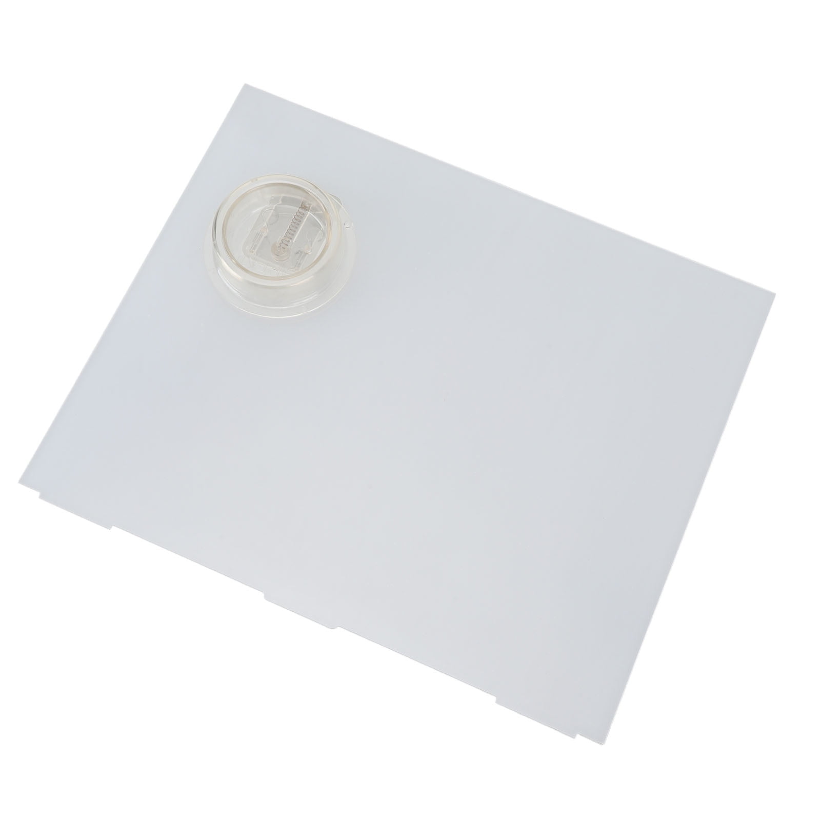 Click here for Fyydes Rv Screen Door Slider Panel  Screen Door Sl... prices