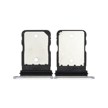 Replacement Single Sim Card Tray Compatible For Motorola Razr 5G ...