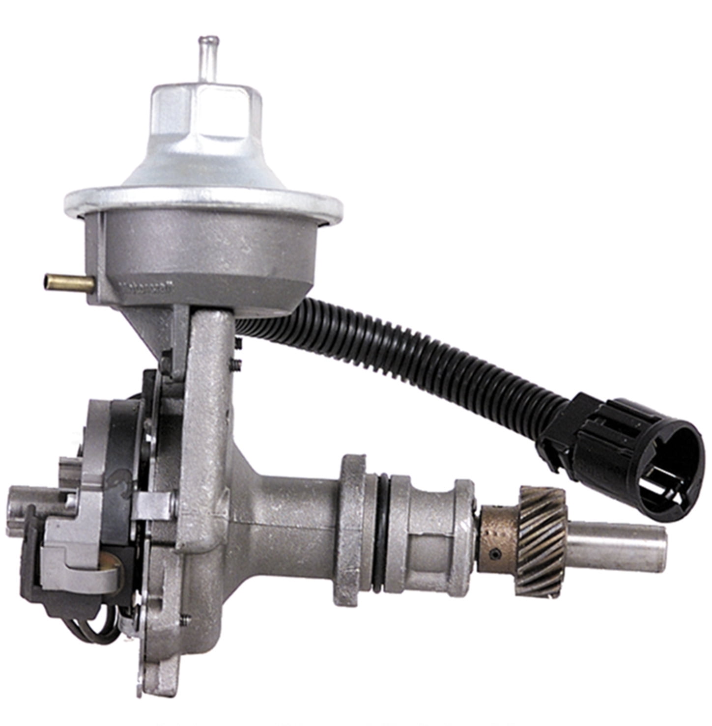 DISTRIBUIDOR RANGER 1983 al 1984 FORD L4 2.3L Remanufacturado CARDONE ...
