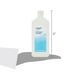 Equate 70% Isopropyl Alcohol Antiseptic, 32 fl oz - Walmart.com