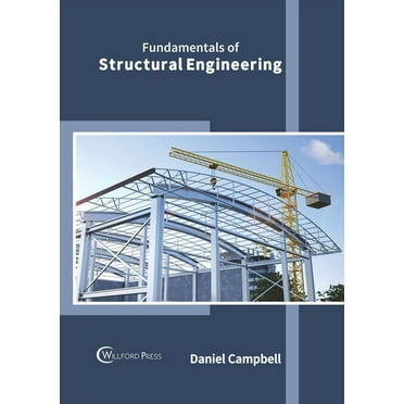 Materials for Construction: Civil Engineering Fundamentals (Hardcover ...