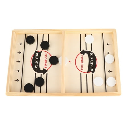 Eject Chess Toy, Fine Workmanship Eject Chess Board Game Professional ...