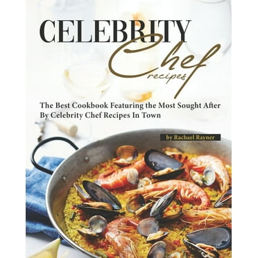 Best of the Best Cookbook: Best of the Best from Bell's Best Cookbook ...