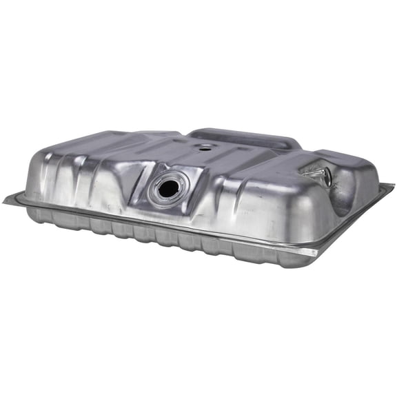 Spectra Premium ST16 Fuel Tank Strap(s) - Walmart.com