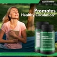 Nervous System Savior - Advanced Nerve Support Supplement - Pro ...