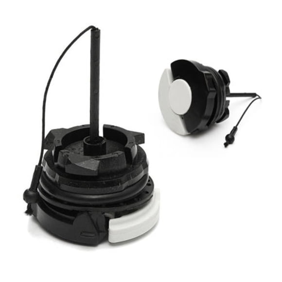 Stihl Chainsaw Gas Cap